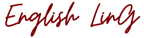 英語で接客バイトができるフレーズは？飲食店とアパレル店員は必見！